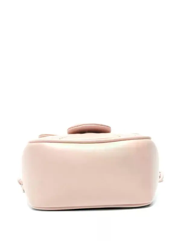 Gucci Gg Marmont 2.0 Bag