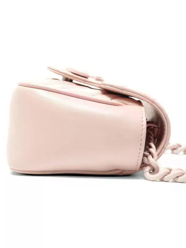 Gucci Gg Marmont 2.0 Bag