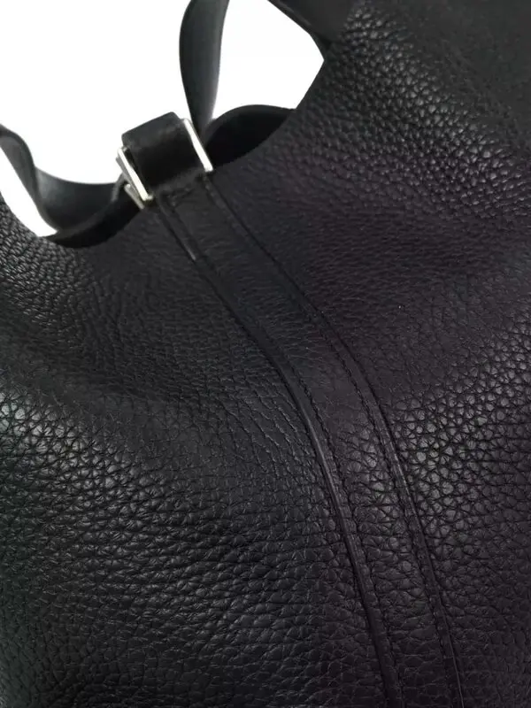 Hermès Picotin Lock Tote Bag