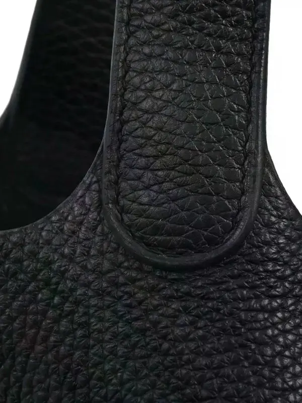 Hermès Picotin Lock Tote Bag