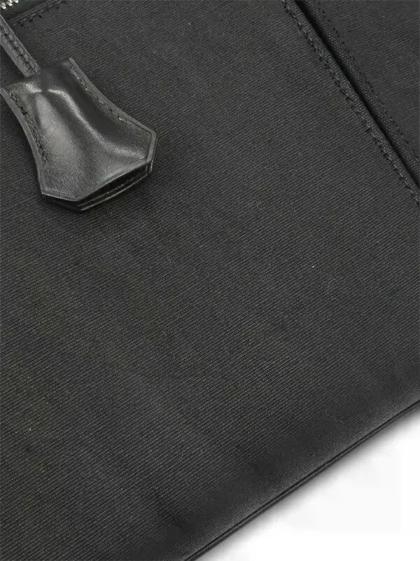 Hermès 2005 Kelly Lakis Tote Bag