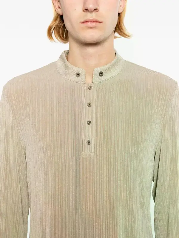 TEAM WANG DESIGN Reset Top