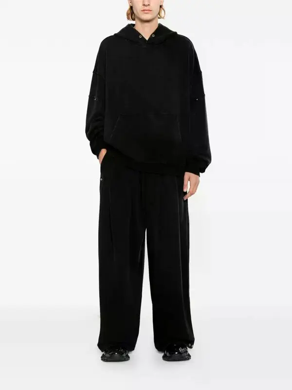 TEAM WANG DESIGN Reset Track Pants