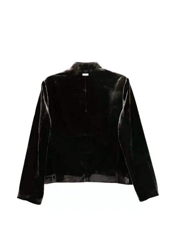 TEAM WANG DESIGN Reset Jacket