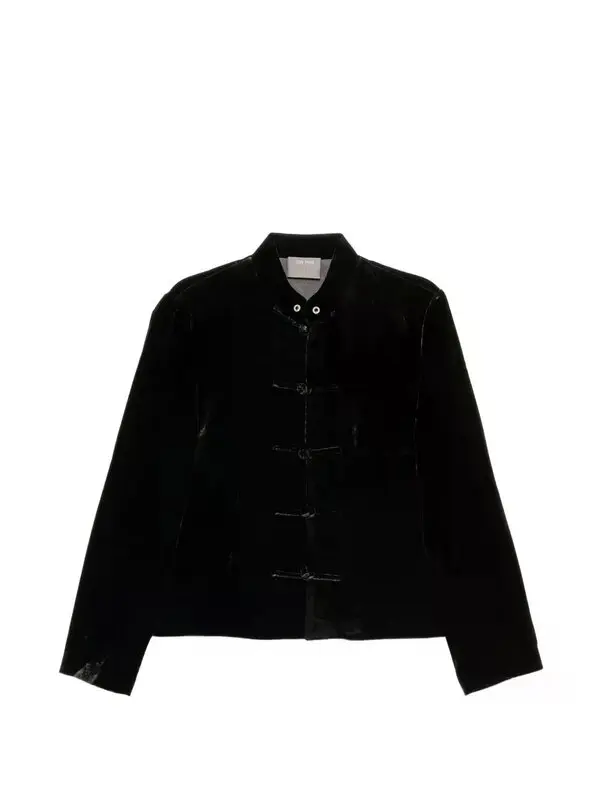 TEAM WANG DESIGN Reset Jacket