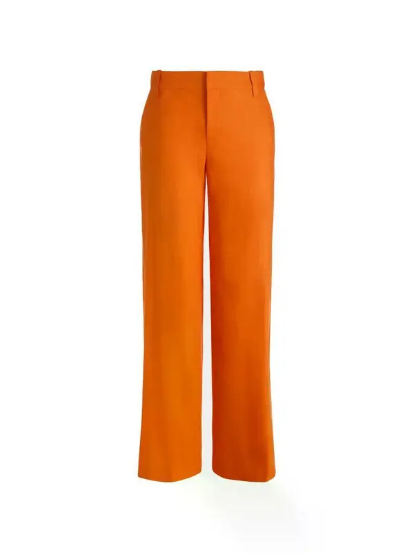 Alice + Olivia Tailored Trousers