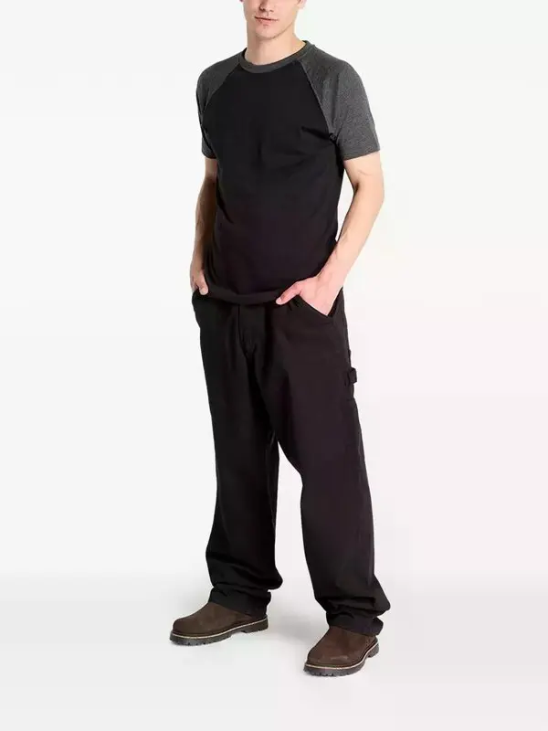 URBAN CLASSICS Carpenter Hammer-loop Cargo Pants