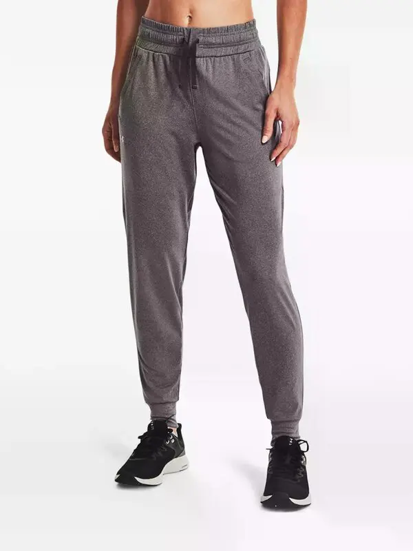 Under Armour Drawstring Track Pants
