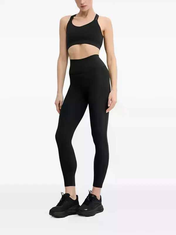 Adidas All Me Training Leggings