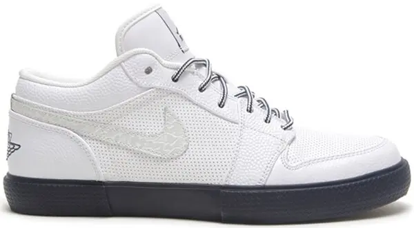 JORDAN Retro V.1 Sneakers