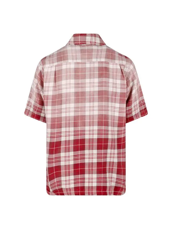 GALLERY DEPT. Shirt "playground