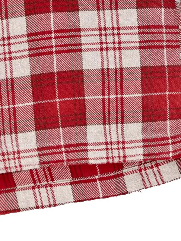 GALLERY DEPT. Shirt "playground