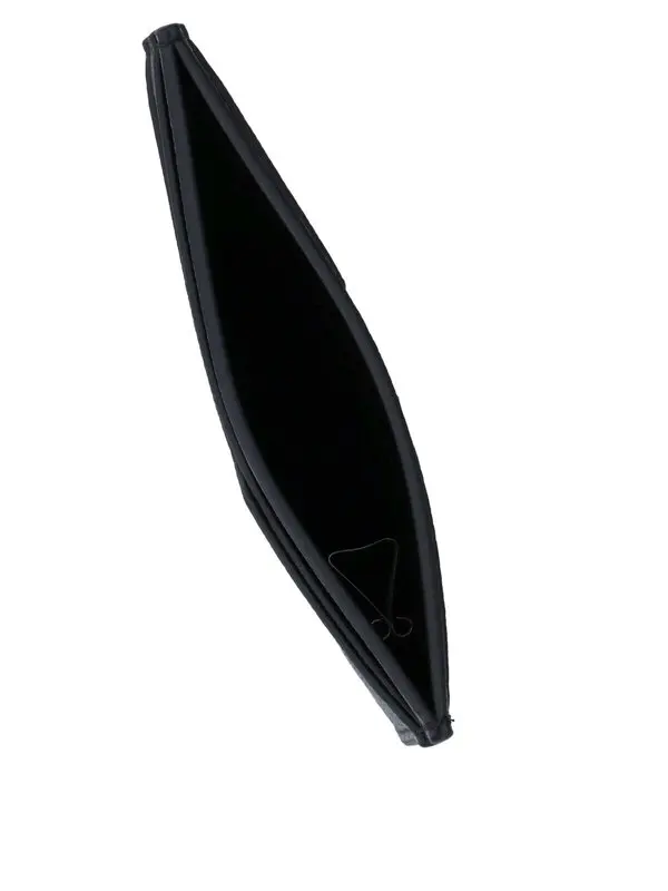ANYA HINDMARCH Cardholder "eyes - Black