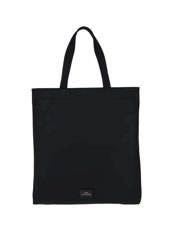 ANYA HINDMARCH Eyes" Tote Bag
