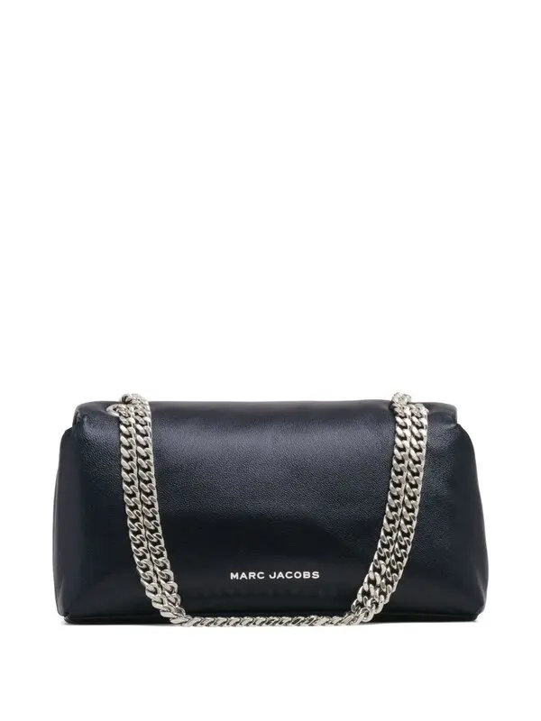 Marc Jacobs Chain Leather Mini Bag