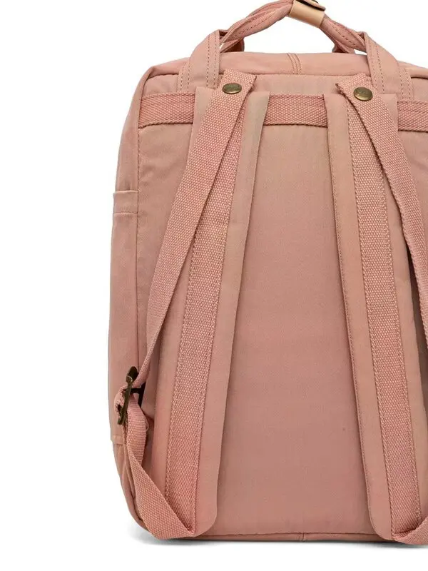 DOUGHNUT Macaroon Backpack