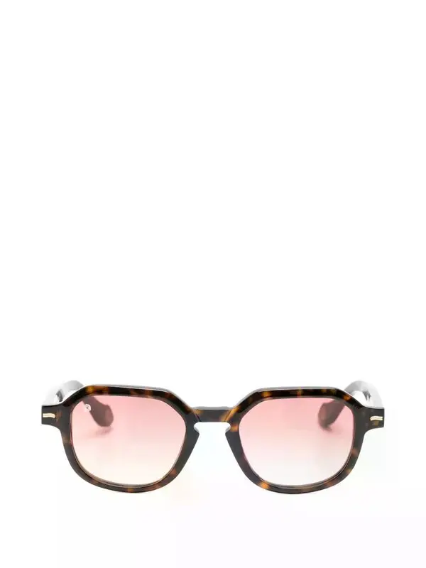 KYME Elia Sunglasses