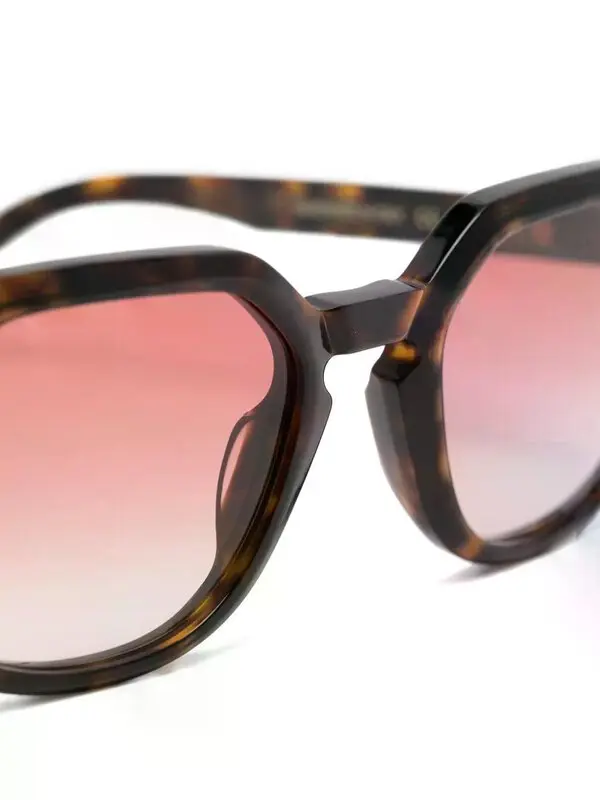 KYME Elia Sunglasses