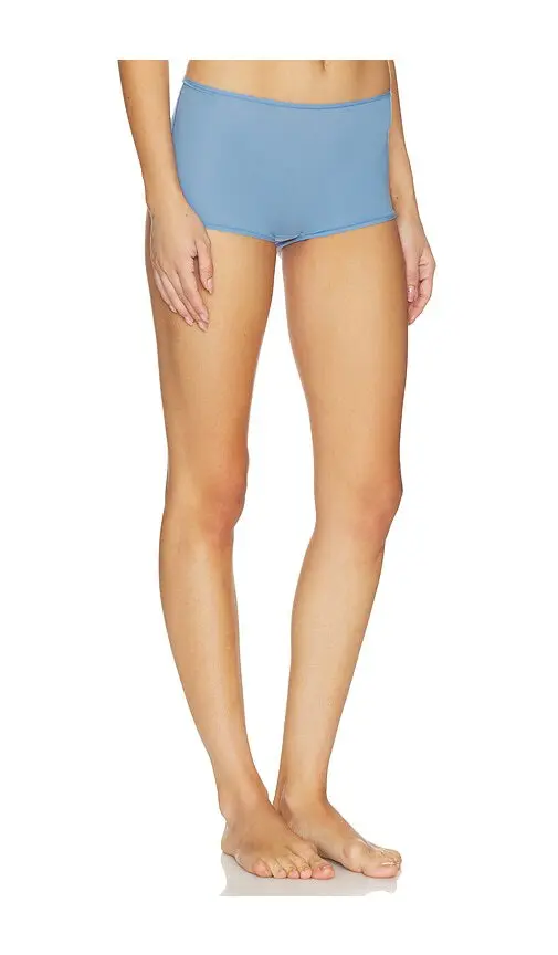 SKIMS Fits Everybody Boyshort - Arctic