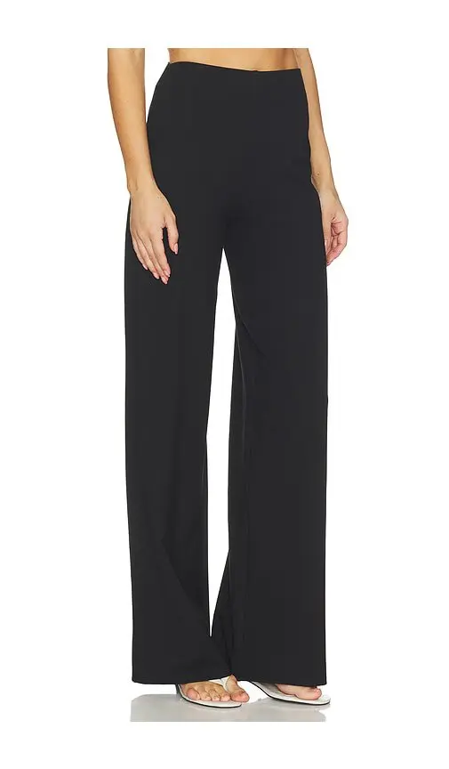 Majorelle Cecilia Wide Leg Pants