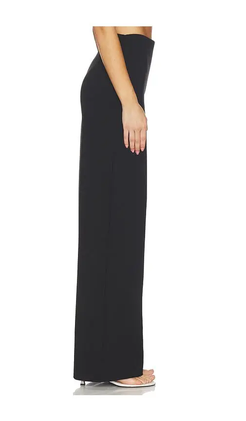 Majorelle Cecilia Wide Leg Pants
