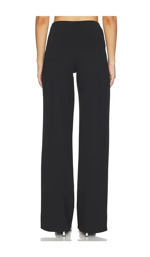 Majorelle Cecilia Wide Leg Pants