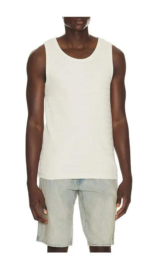 SAMSOE SAMSOE Salars Tank Top