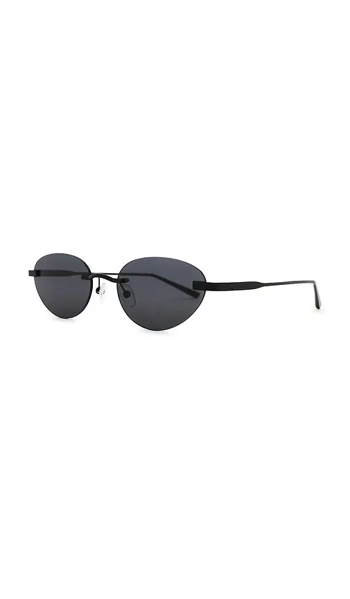 BANBE The Lana Sunglasses