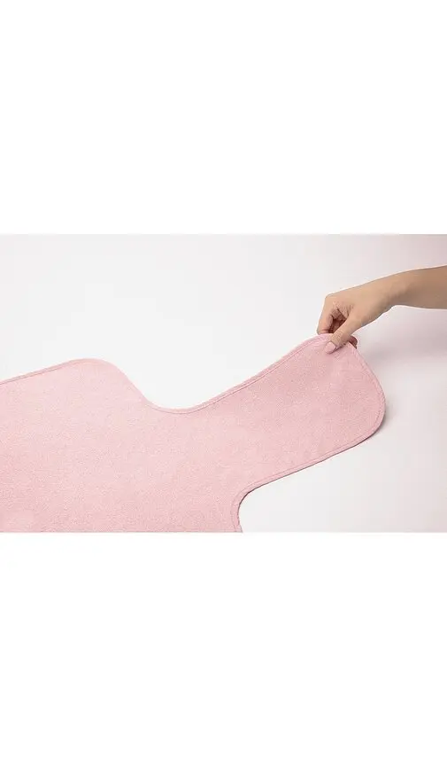 BALA The Reformer Towel