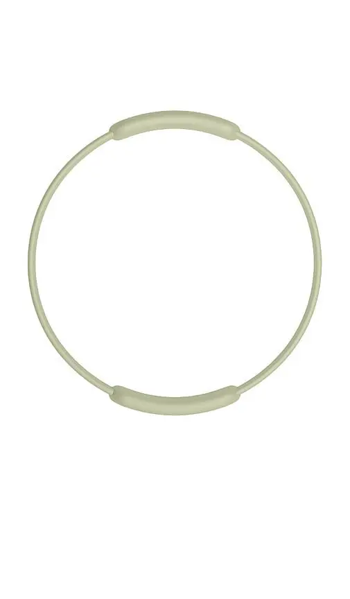 BALA The Pilates Halo - Sage