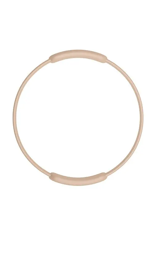 BALA The Pilates Halo - Sand
