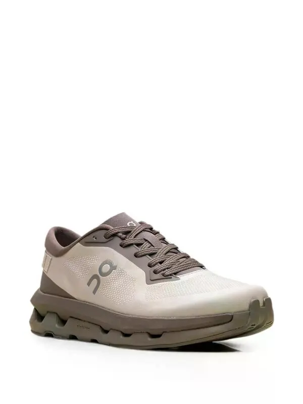 On Cloudze Sneakers