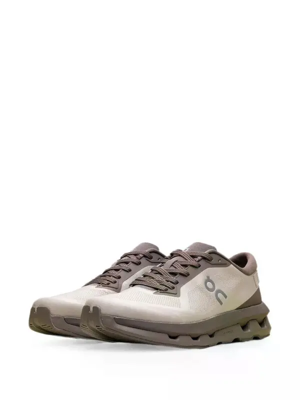 On Cloudze Sneakers