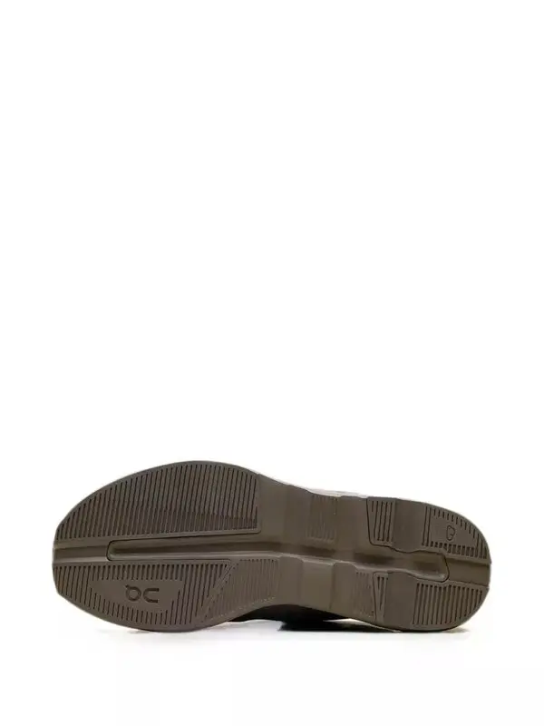 On Cloudze Sneakers