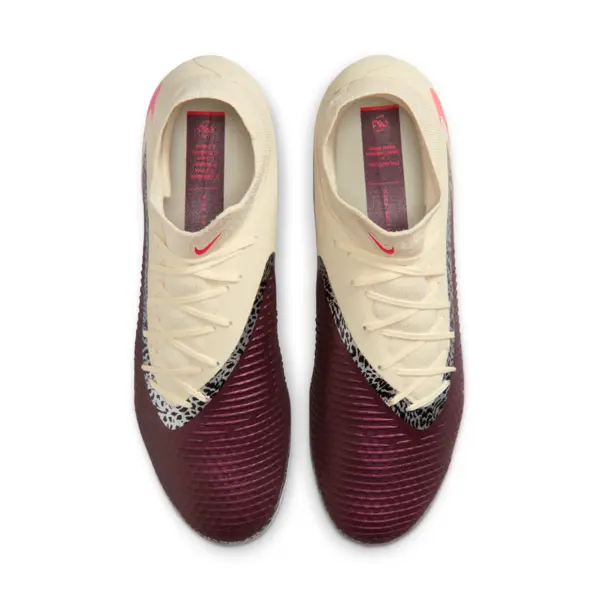 Nike United Phantom High Academy Multi-ground Soccer Cleats