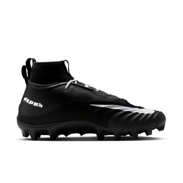 Nike Alpha Menace Pro Cleats