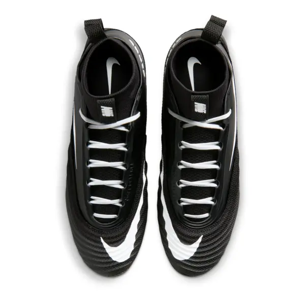 Nike Alpha Menace Pro Cleats