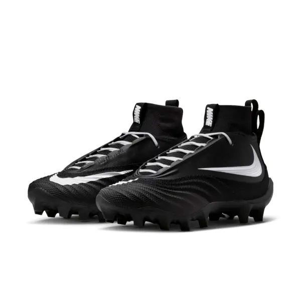Nike Alpha Menace Pro Cleats