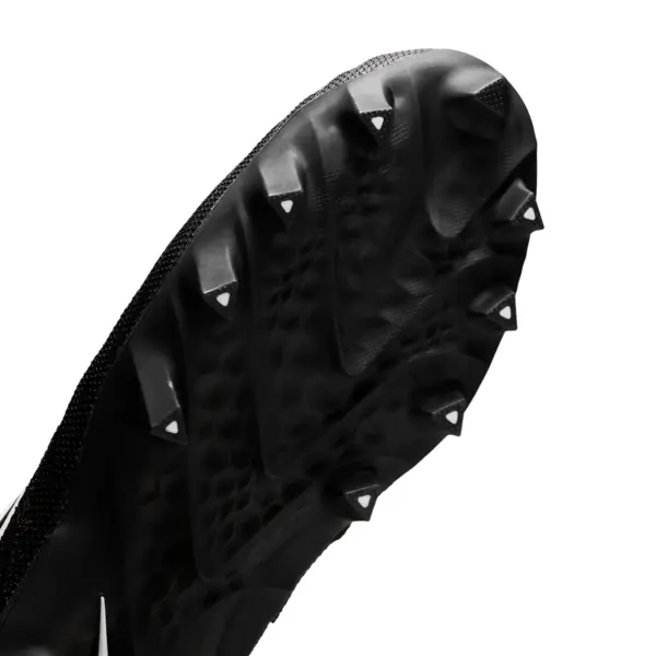 Nike Alpha Menace Pro Cleats