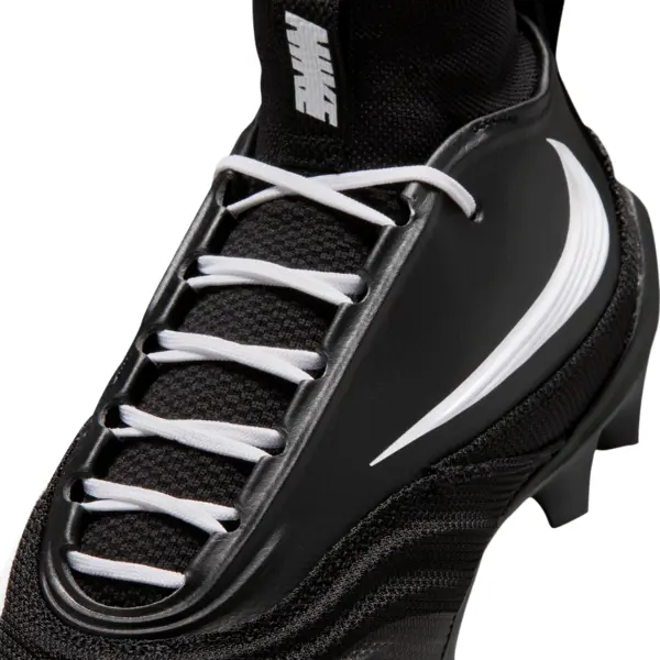 Nike Alpha Menace Pro Cleats
