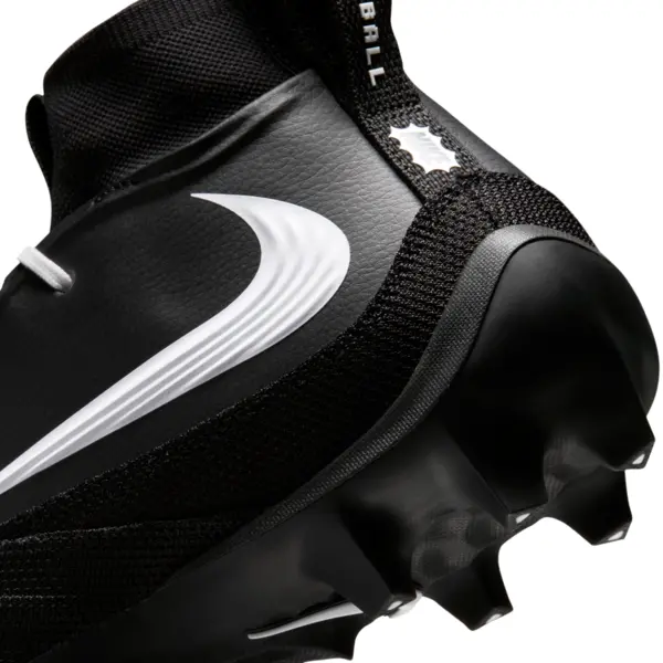 Nike Alpha Menace Pro Cleats