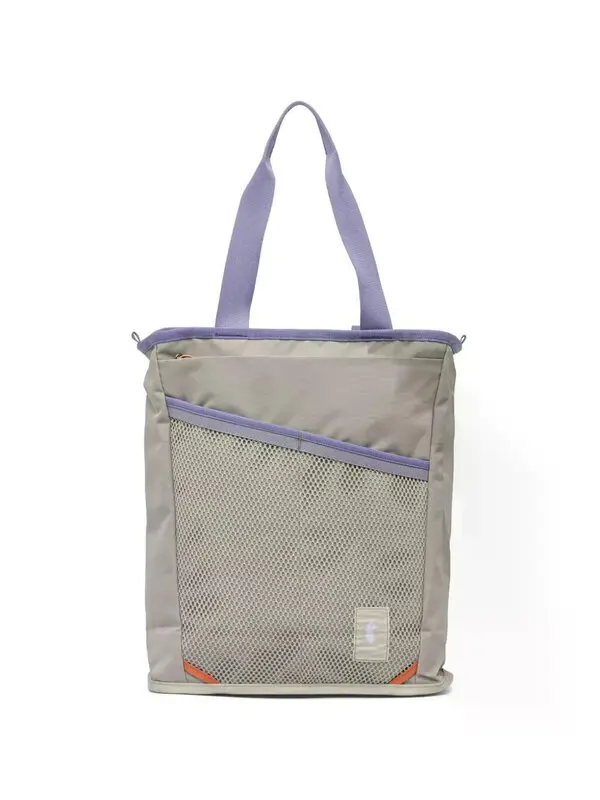 COTOPAXI Convertible Backpack