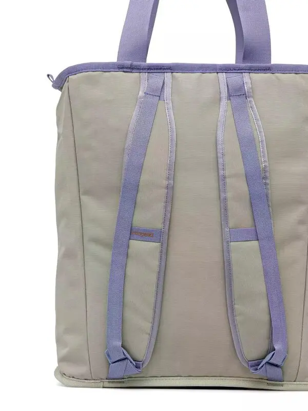 COTOPAXI Convertible Backpack