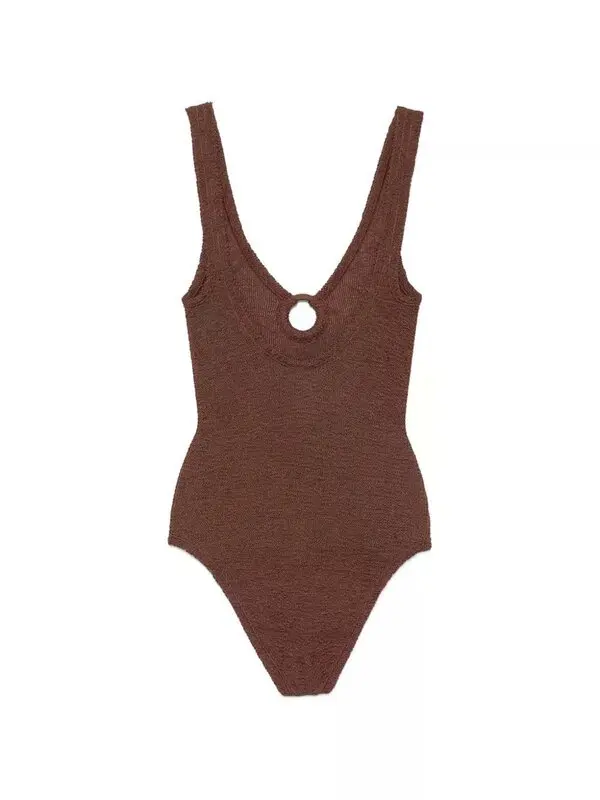 Hunza G Celine Swimsuit