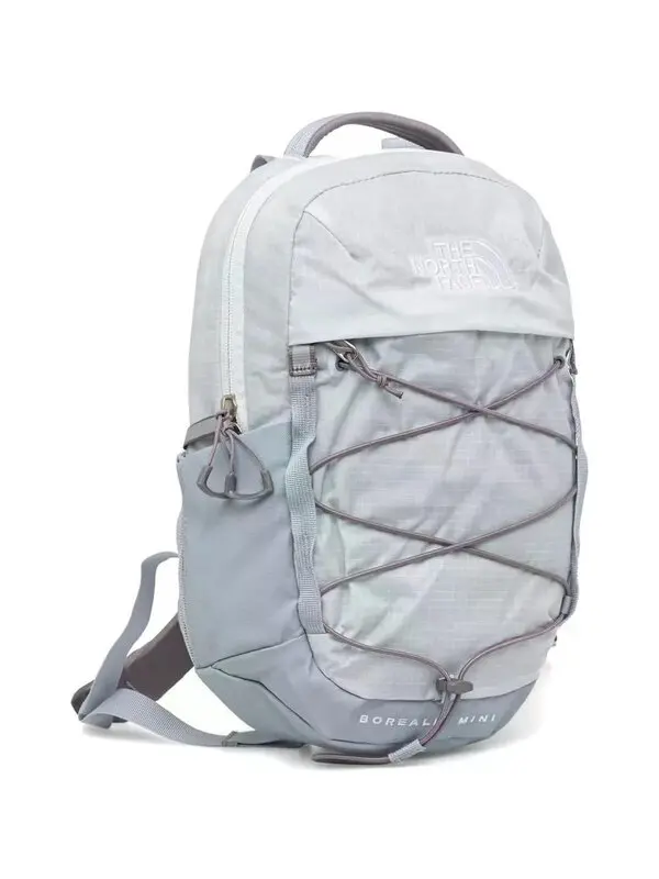 The North Face Mini Borealis Backpack