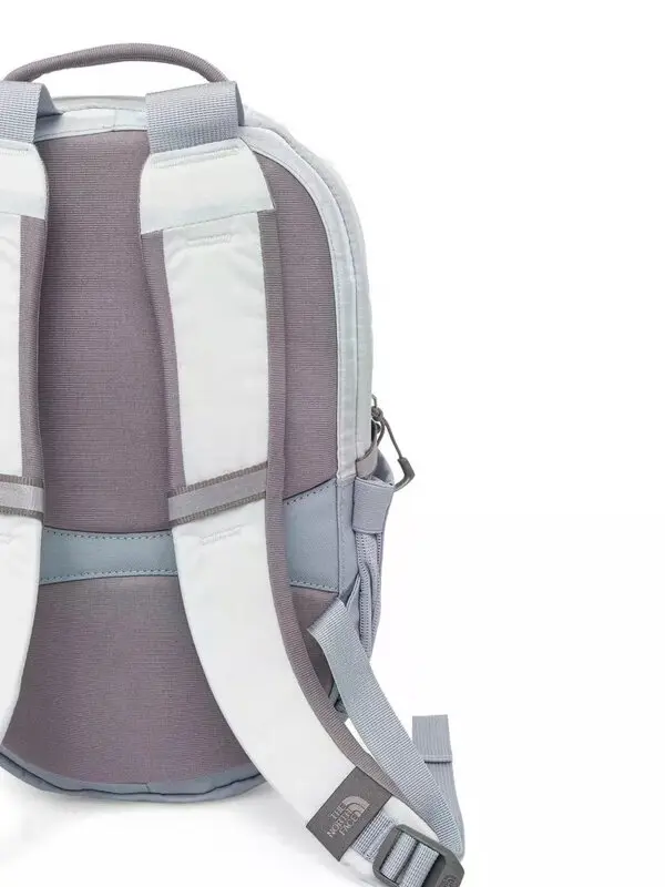 The North Face Mini Borealis Backpack