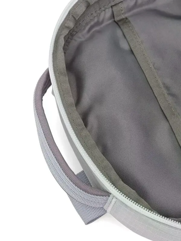 The North Face Mini Borealis Backpack