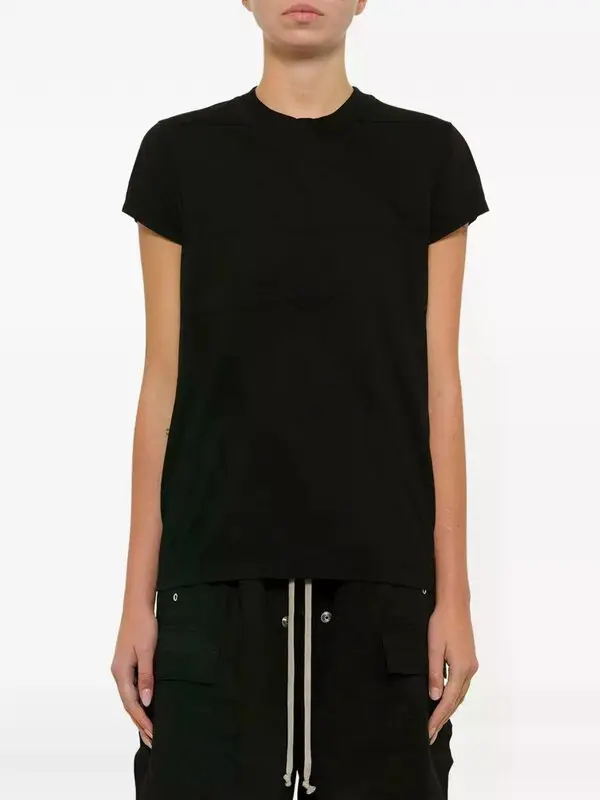 Rick Owens Small Level T-shirt