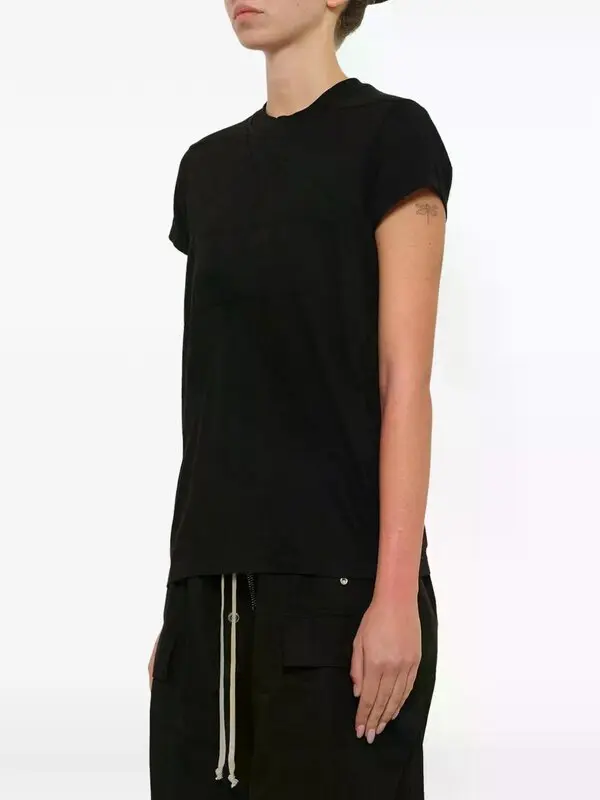Rick Owens Small Level T-shirt