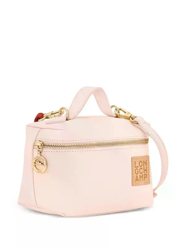 Longchamp Le Pliage Extra-small Tote Bag
